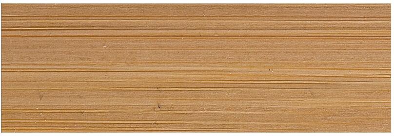 Dacor DWR30M977WIP 30 Inch Integrated Warming Drawer: Color Match ...