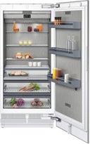 Gaggenau Appliances Appliances | Plesser's Appliances