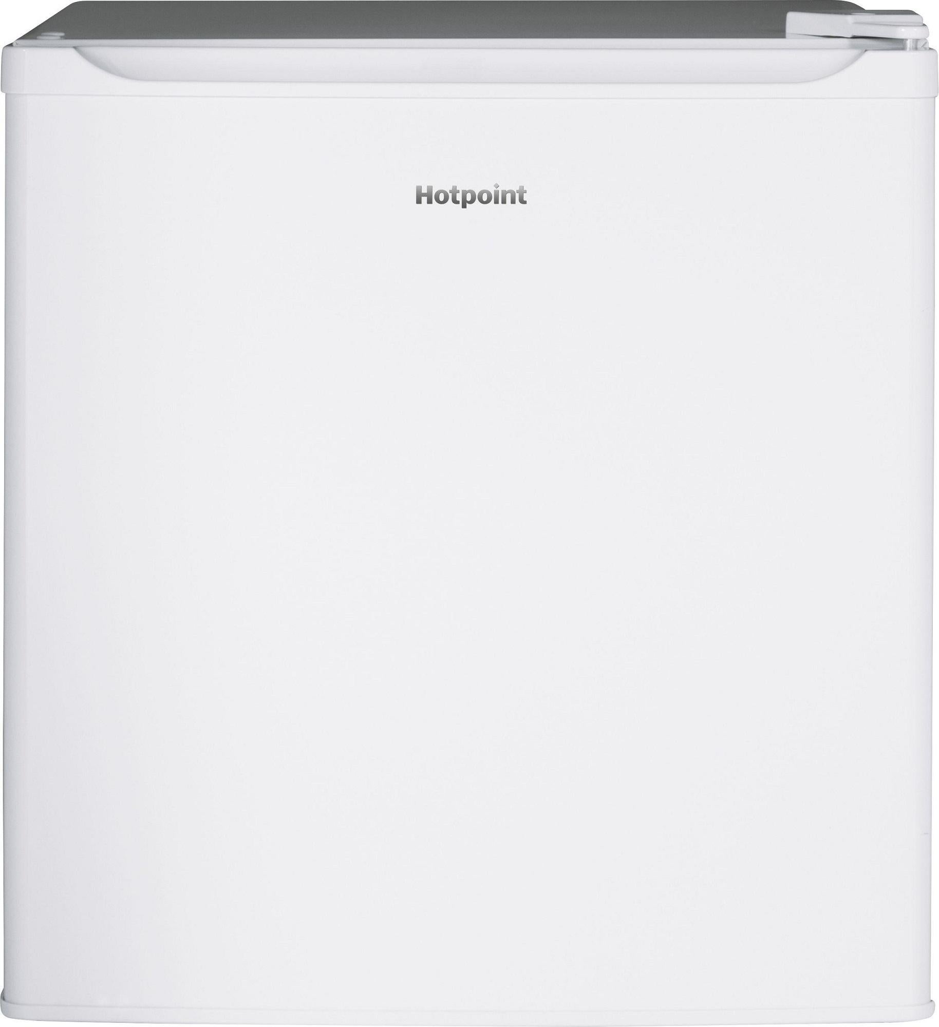 Hotpoint HME02GGMWW 17 Inch, 1.7 cu. ft. Freestanding Compact ...