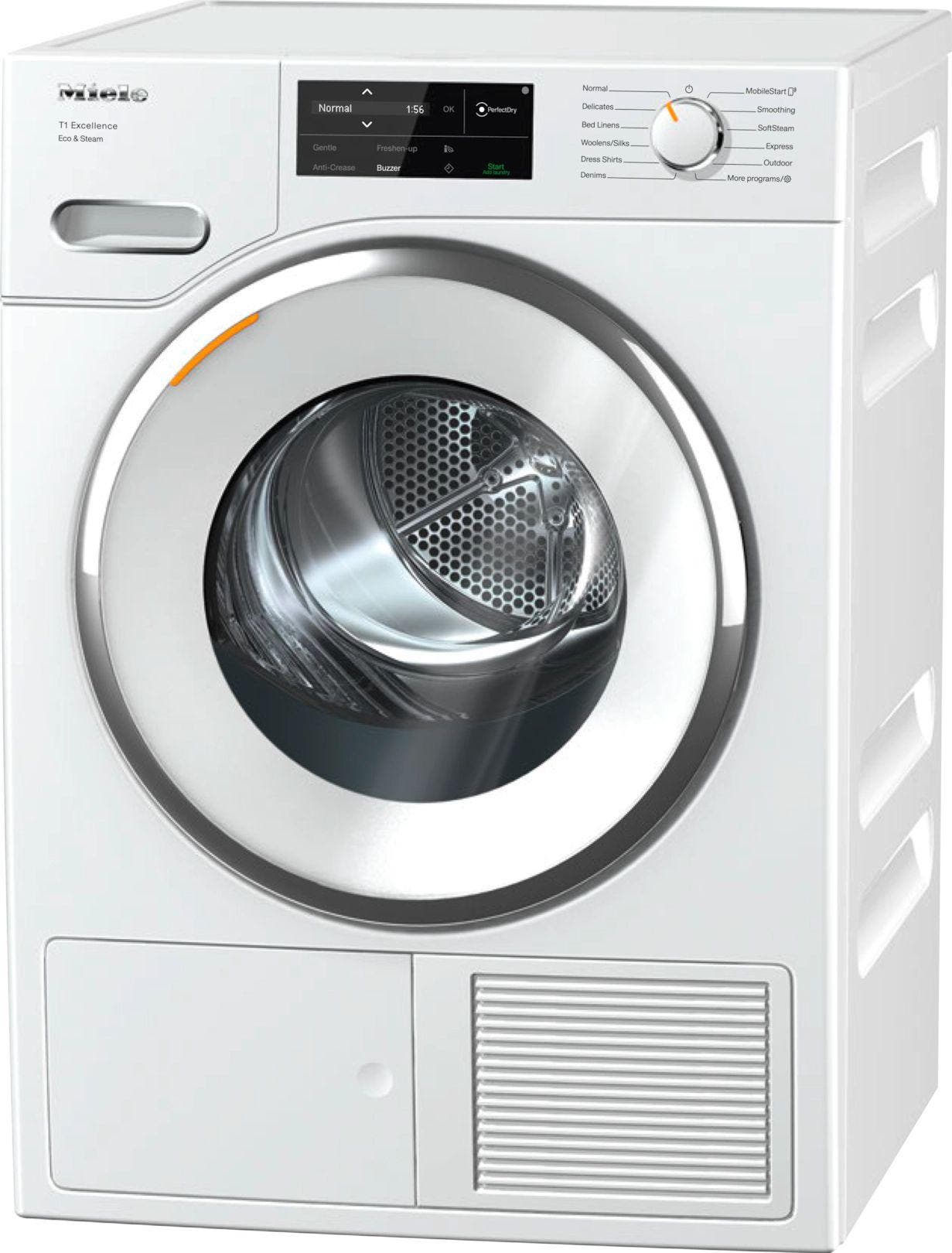 Ventless Dryers Explained | Pros, Cons & Best Picks