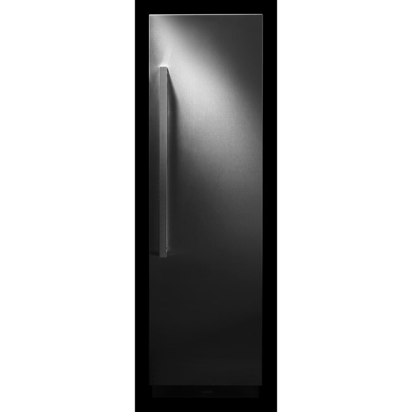 Jenn Air JKCPR241GM 24" Built-in Column Panel Kit: Noir Style | Plesser ...