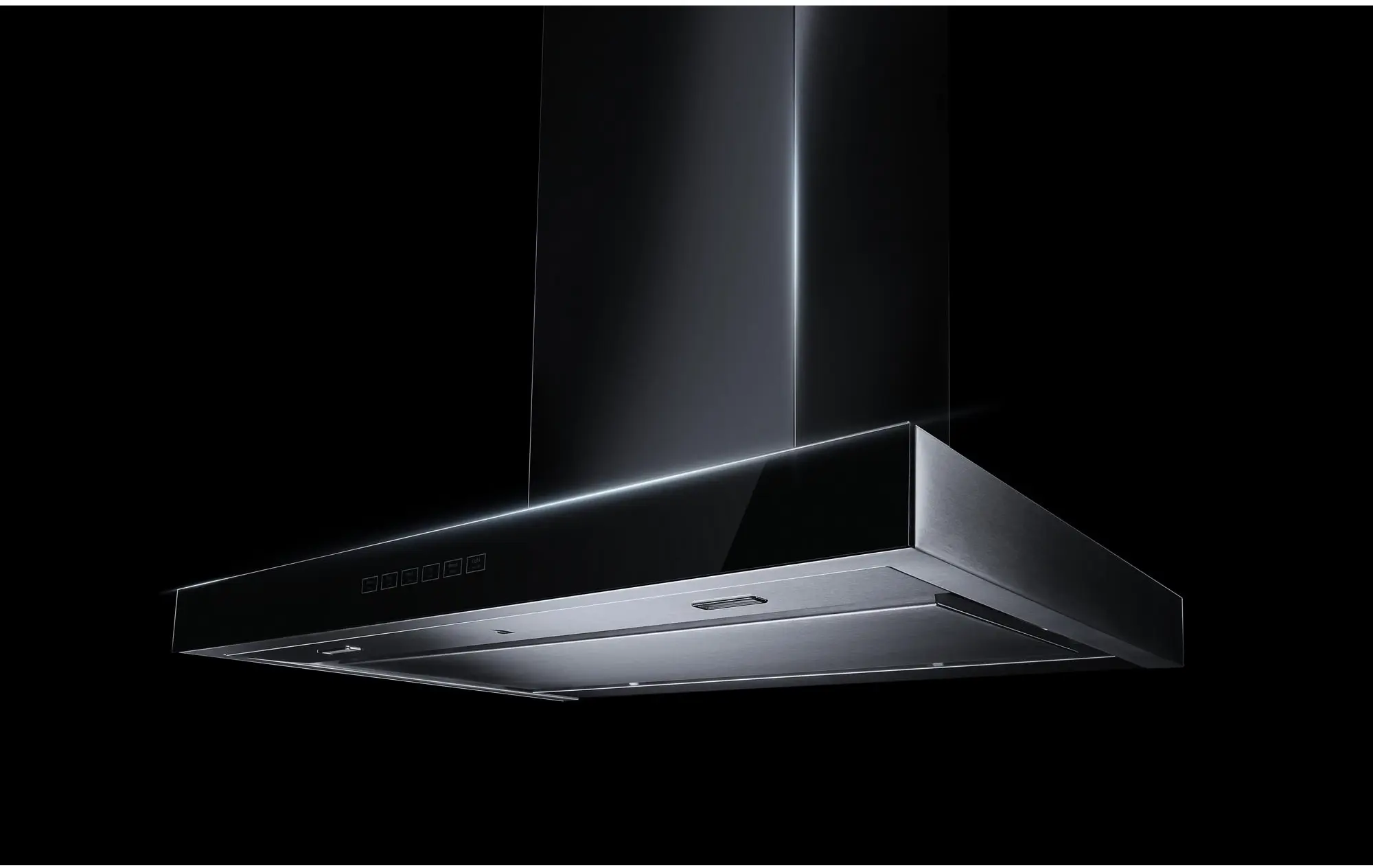 Jenn Air JXW8530HS Wall Mount Range Hood Stainless Steel | Plesser's ...