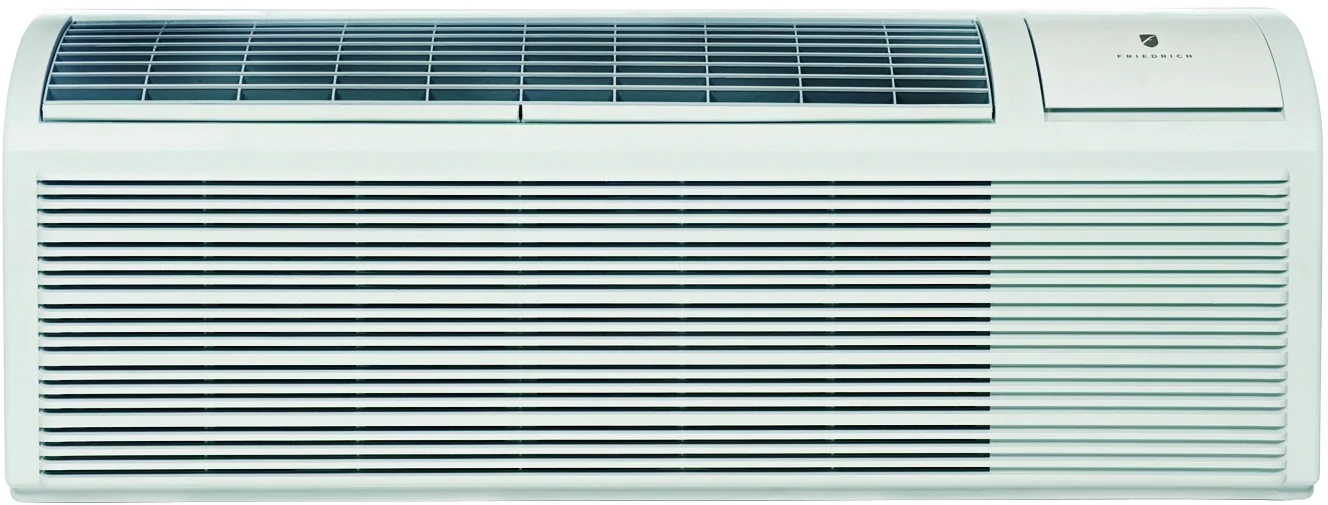 Friedrich PVH09R3SFA FreshAire Series | Plesser's Appliances