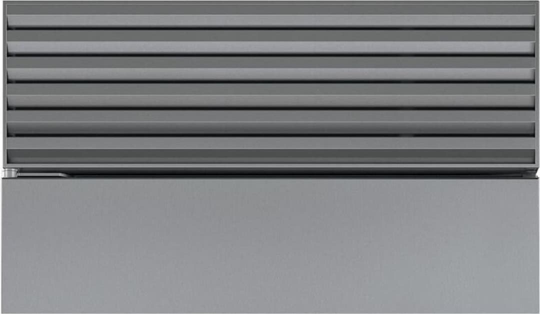 Sub Zero CL3650UFDST 36 Inch Built-In French Door Smart Refrigerator ...