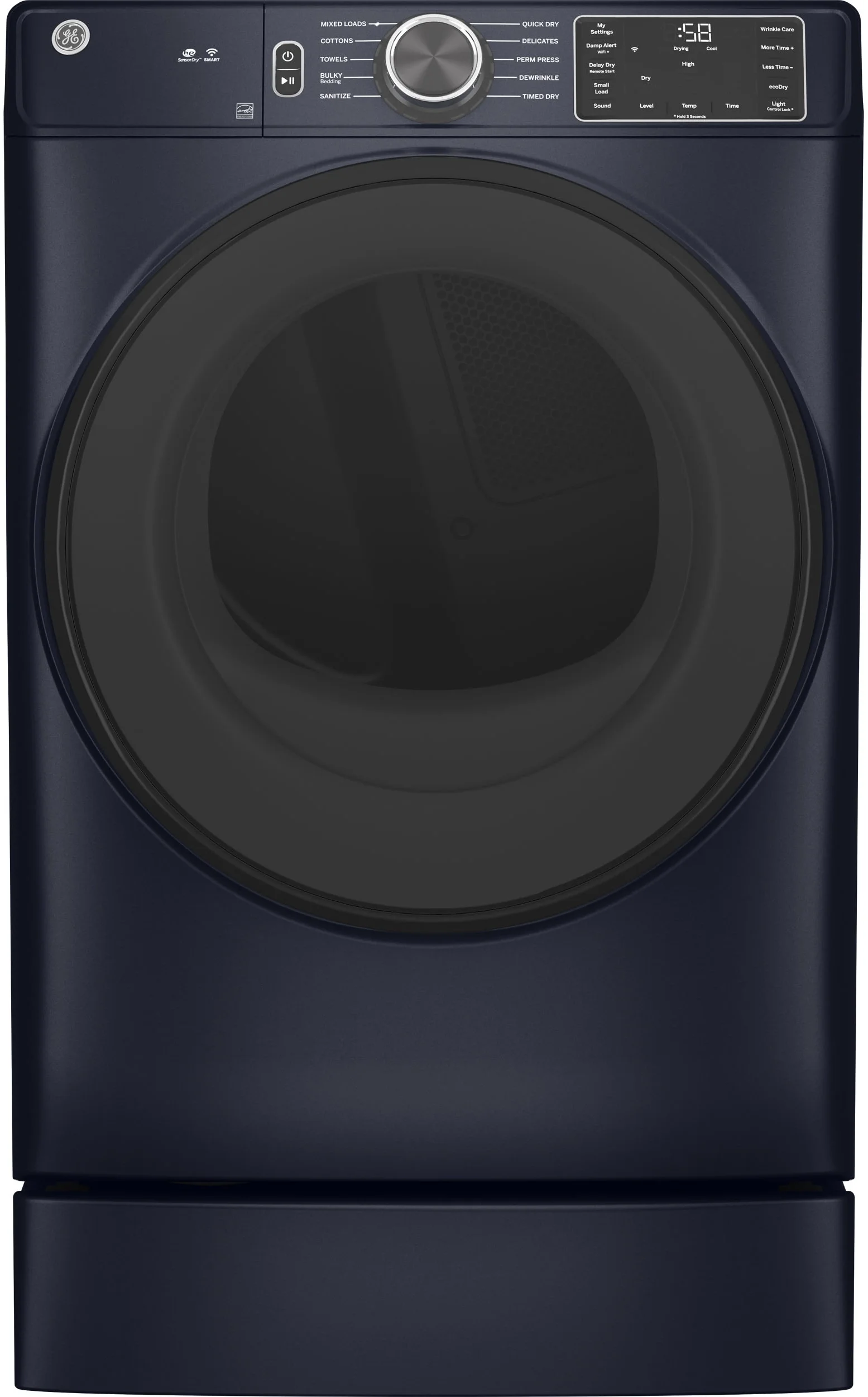 Spin Dryers 10Kg Spin Dryer, Energy&Power Saving Spinner, 360 Spin ...