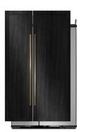 Jenn Air Appliances Appliances | Plesser's Appliances
