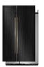 Jenn Air Appliances Appliances | Plesser's Appliances