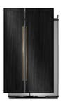 Jenn Air Appliances Appliances | Plesser's Appliances