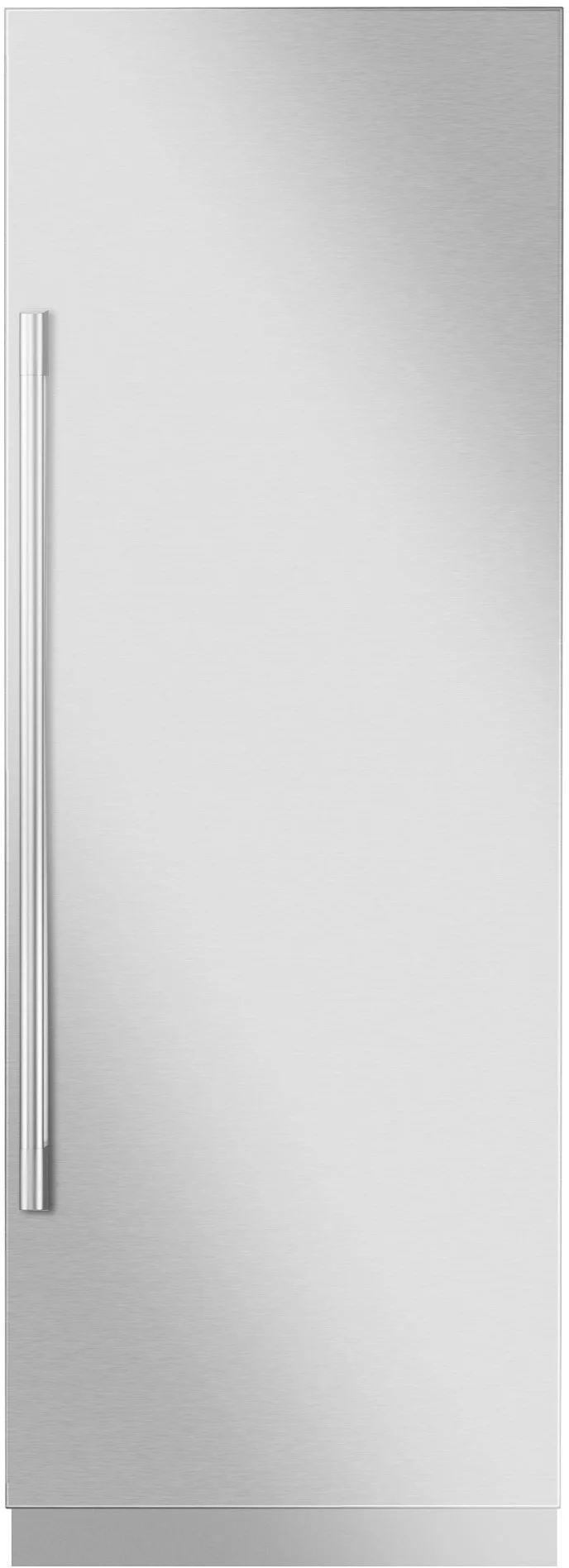 Signature Kitchen Suite SKSCR3001P 30 Inch All Refrigerator Column with ...