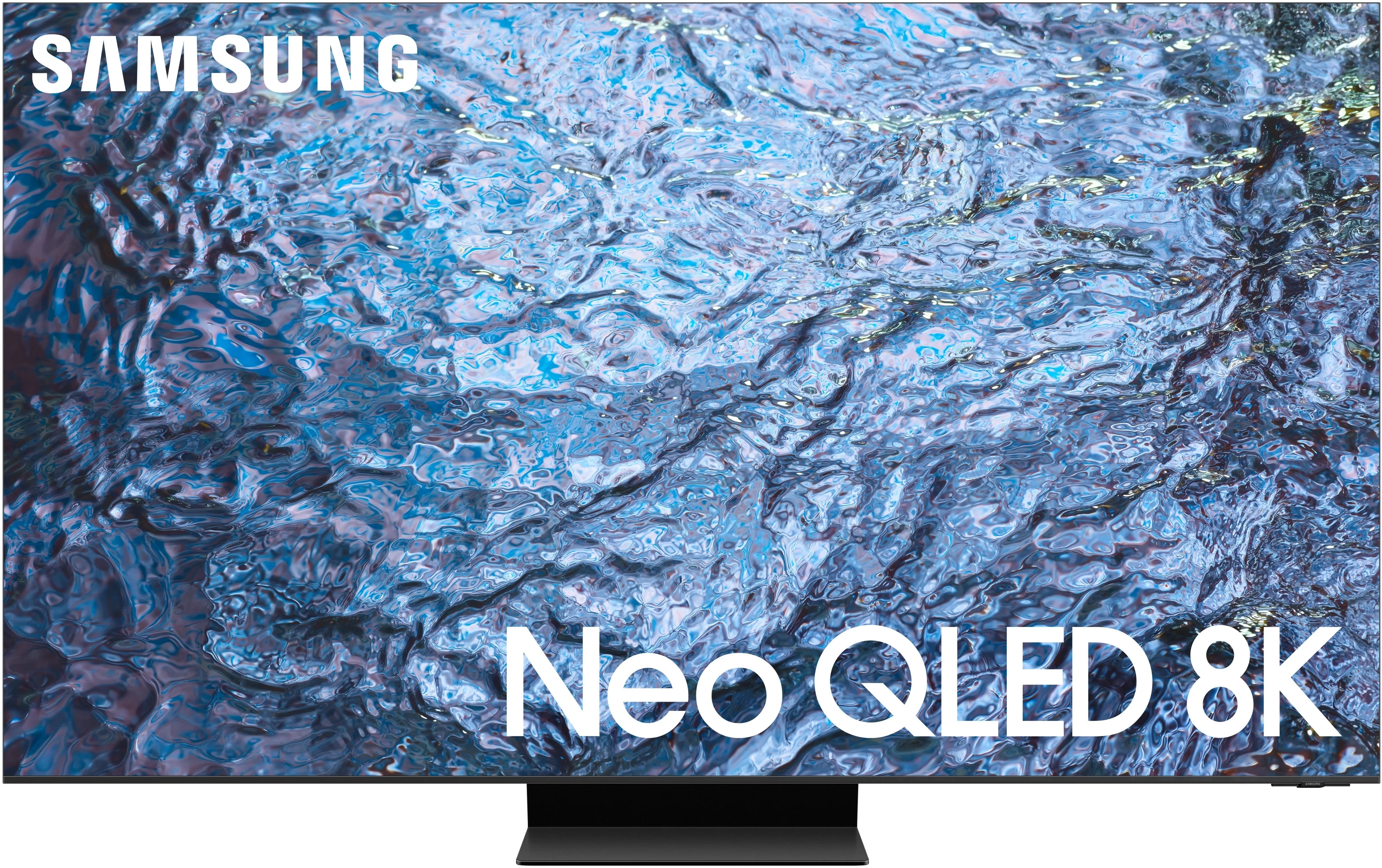 Samsung Electronics QN65QN900CFXZA 8K 120HZ Motion Xcelerator Turbo Pro ...