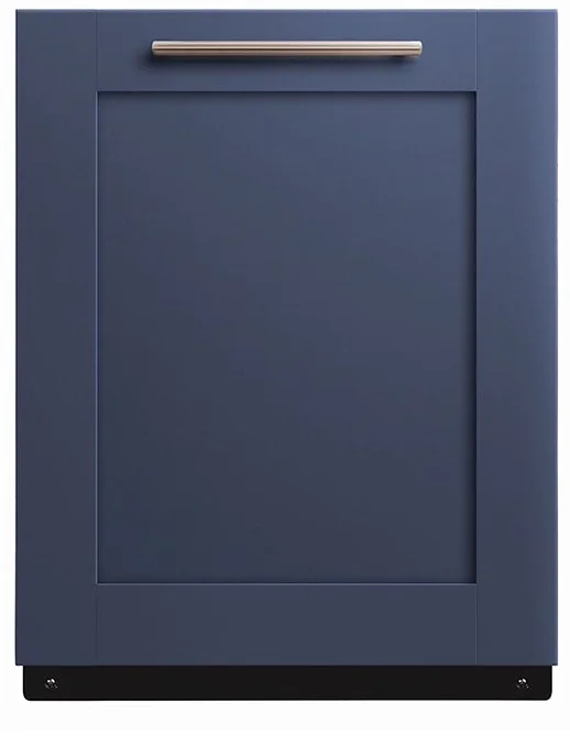 LG Studio SDWD24P3 Dishwasher Panel Ready | Plesser's Appliances