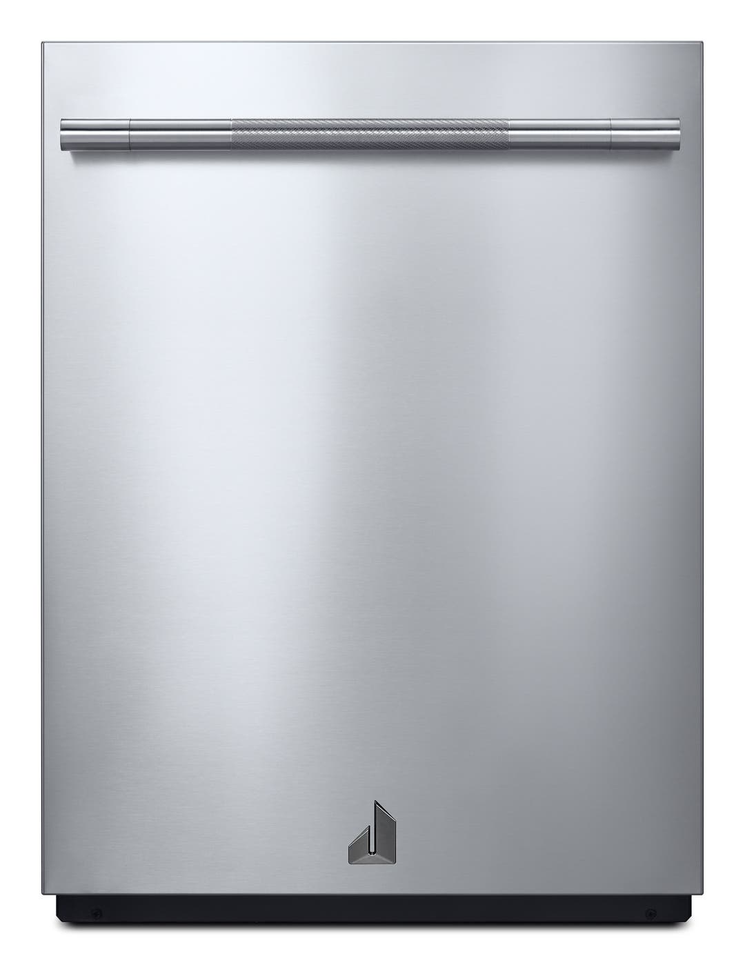 Jenn Air JDAF5924RM 24 Inch Fully Integrated Dishwasher Stainless Steel ...