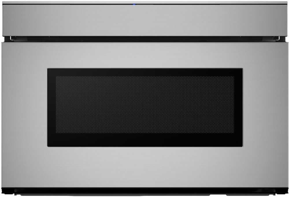 Sharp SMD2479JS 24 Inch Built-In Microwave Drawer with 1.2 cu. ft ...