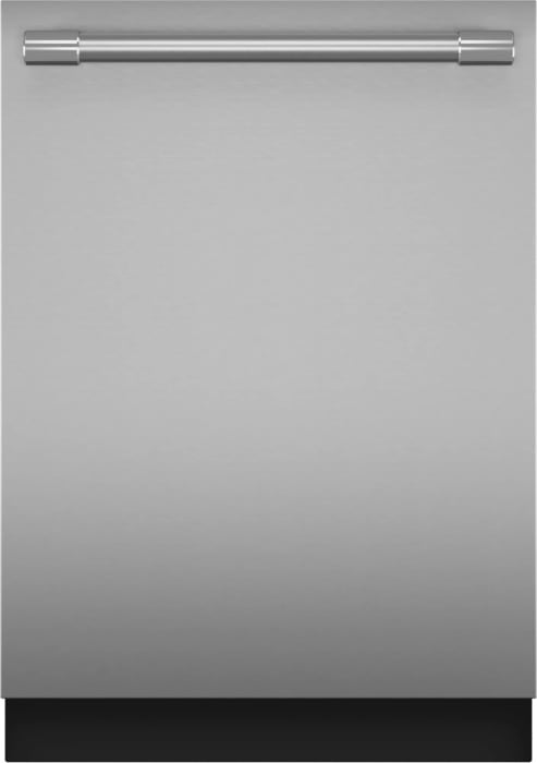 Thermador DWHD640EFP Emerald Series 24 Inch Fully Integrated Smart ...