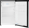 Frigidaire FFPE4533UM 22 Inch Compact Refrigerator/Freezer with 4.5 cu ...