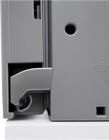 LG LF24Z6530S 36 Inch Counter-Depth MAX™ Freestanding French Door Smart ...