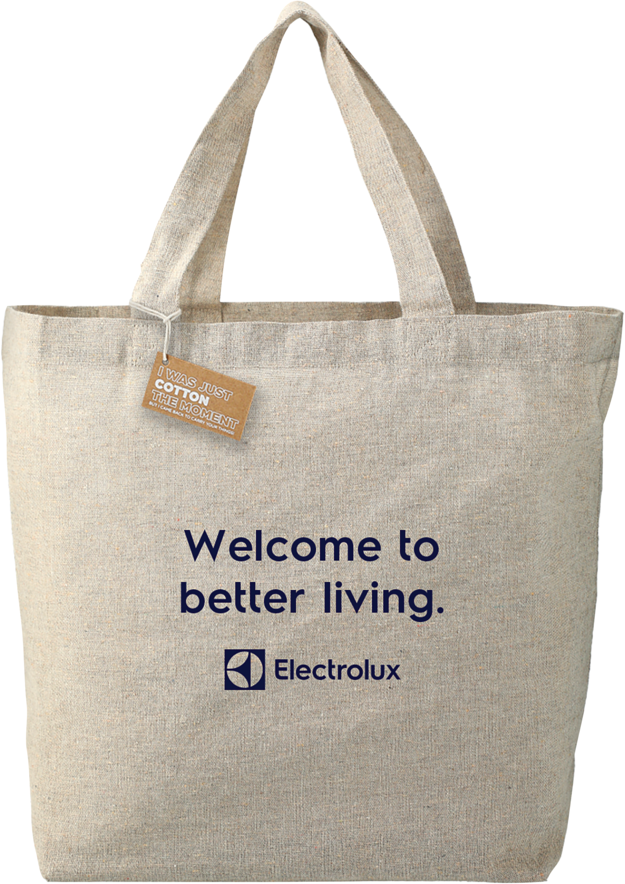 Electrolux ELWLCMKT01 Welcome | Plesser's Appliances