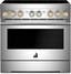 Jenn Air Appliances Appliances | Plesser's Appliances
