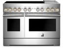 Jenn Air Appliances Appliances | Plesser's Appliances