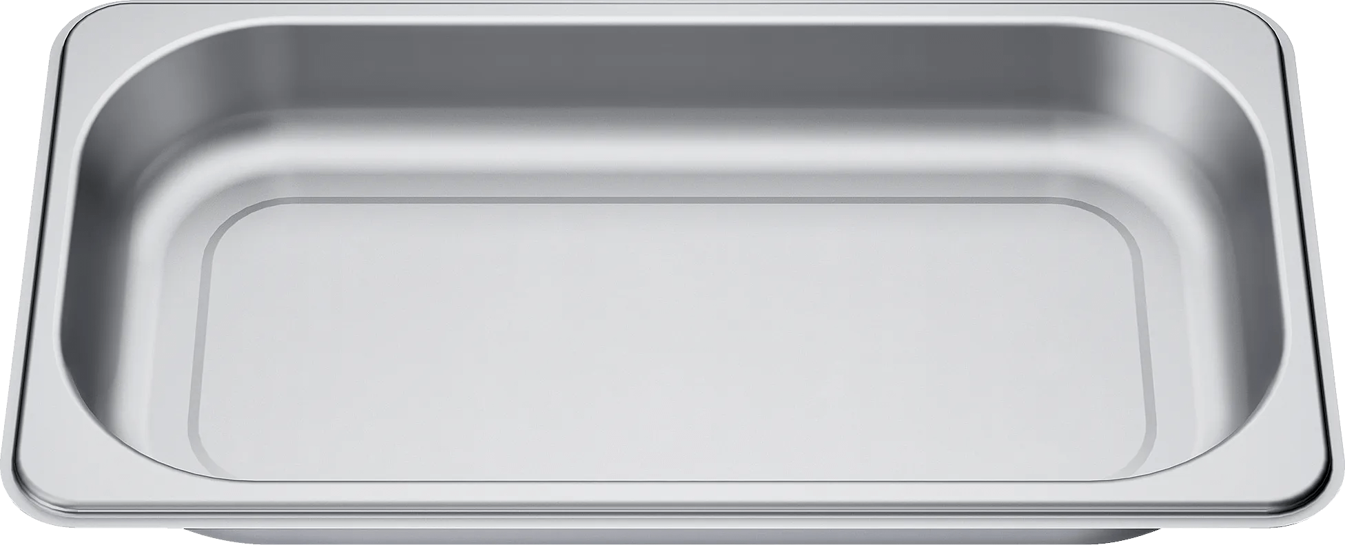 Thermador MEDS301BS 30" Masterpiece® Steam Convection Single Oven ...