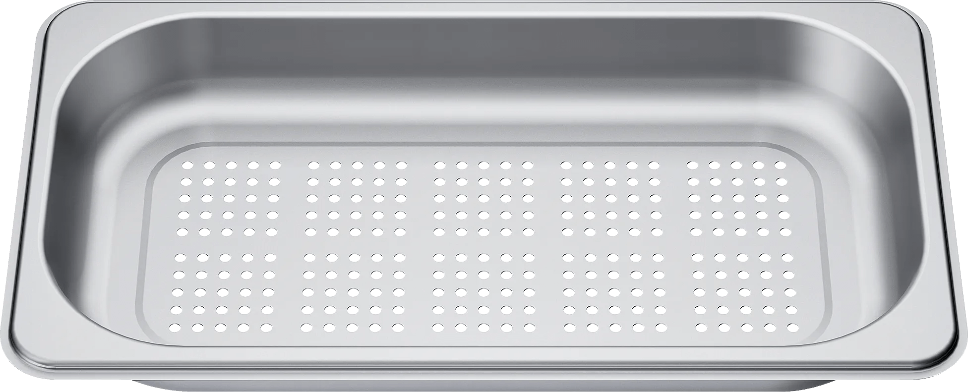Thermador MEDS301BS 30" Masterpiece® Steam Convection Single Oven ...