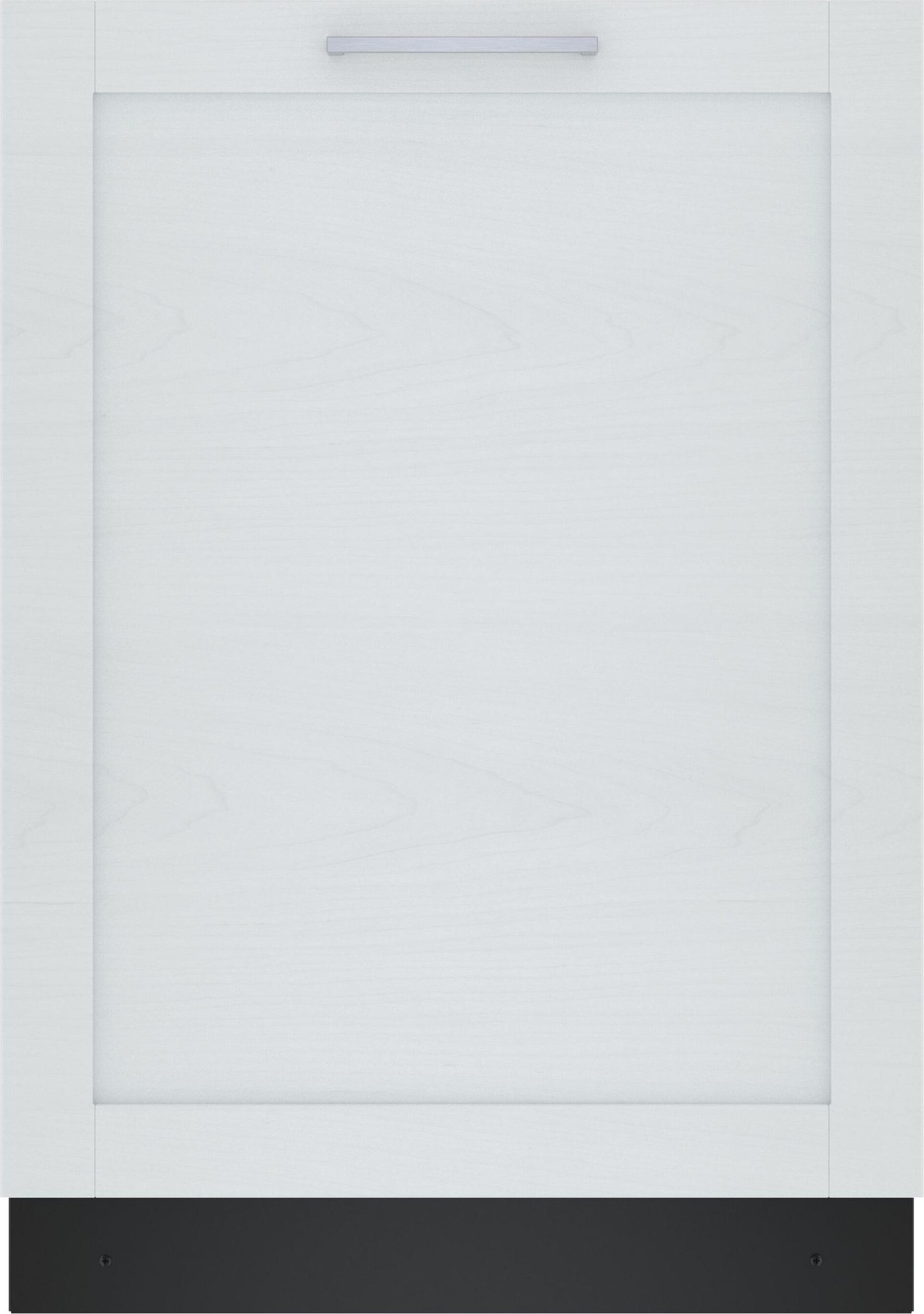 Bosch 300 Panel Ready Dishwasher