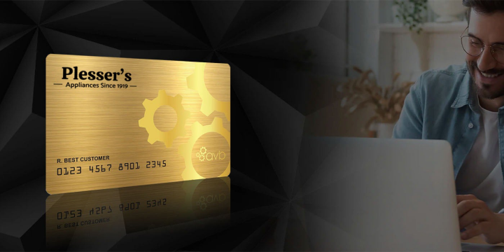 About Plesser’s Appliances | Plesser's Appliances