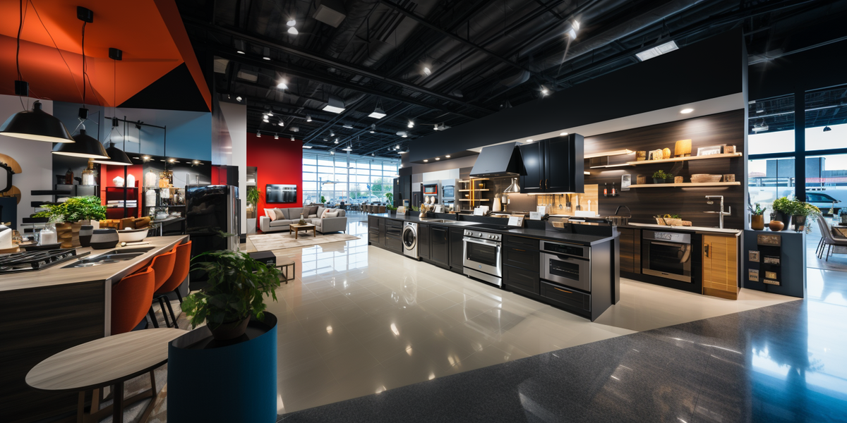 About Plesser’s Appliances | Plesser's Appliances