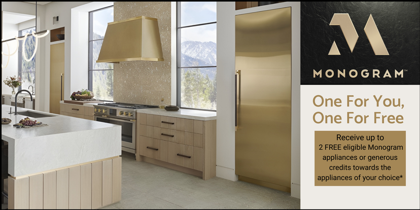 Laundry | Plesser's Appliances