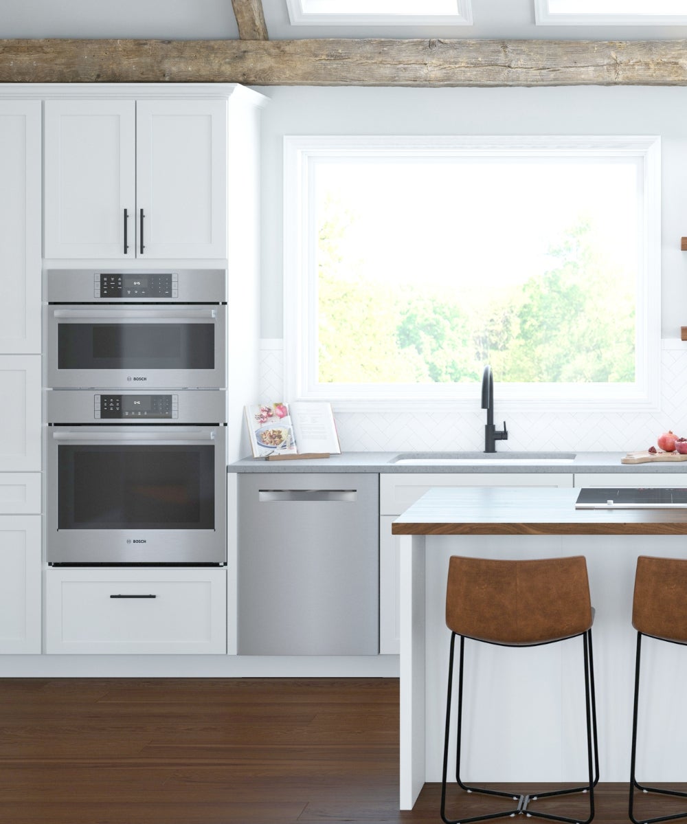 Appliances, Home and Kitchen Appliances | Plesser's Appliances