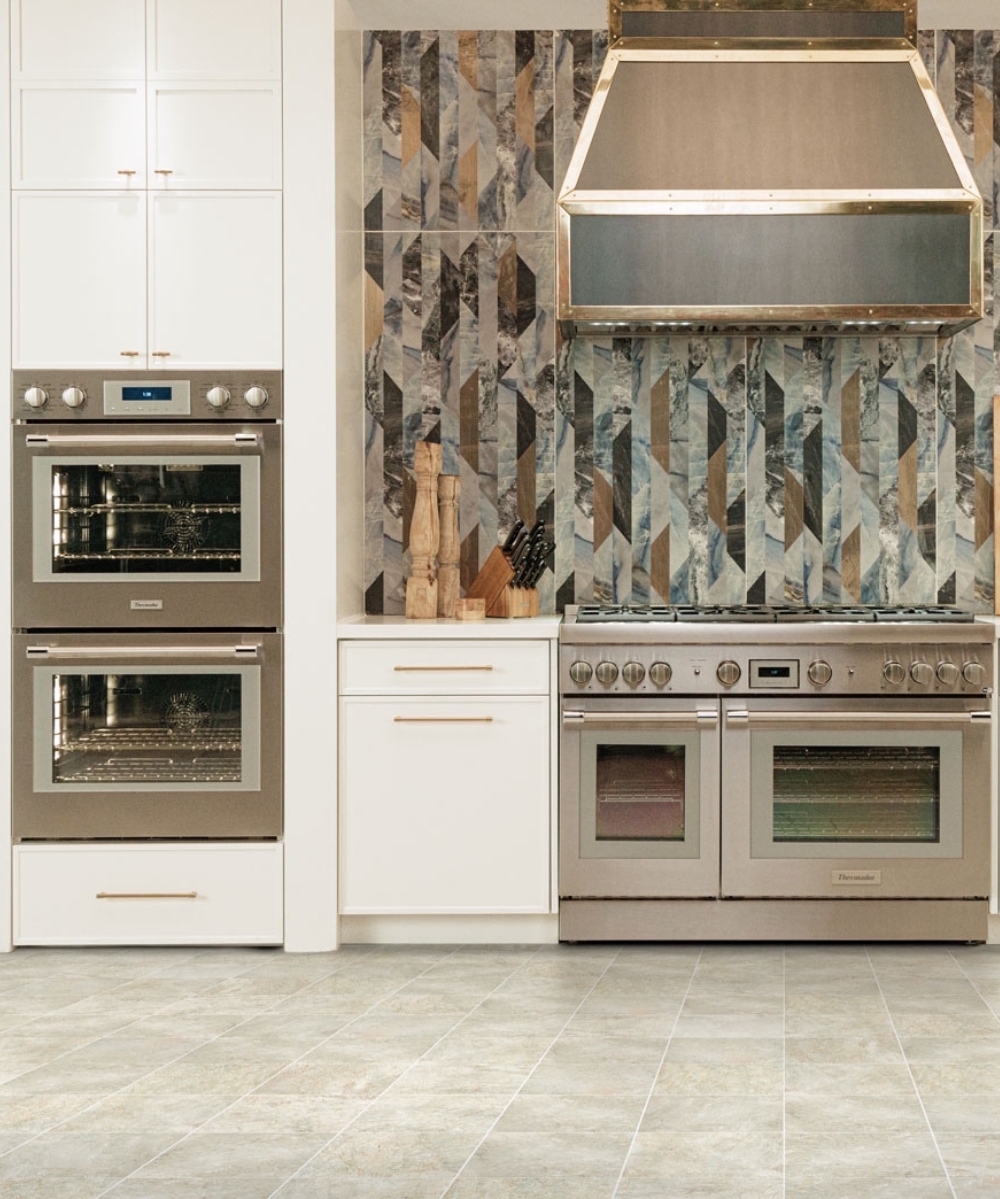 Appliances, Home and Kitchen Appliances | Plesser's Appliances